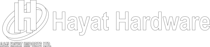 Hayat Hardware